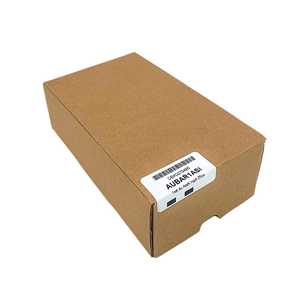 25-Count Asahi Storage Box | MintedMarket