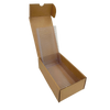 25-Count Asahi Storage Box