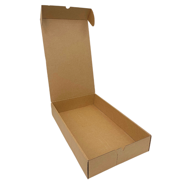 100-Count Asahi Storage Box | MintedMarket