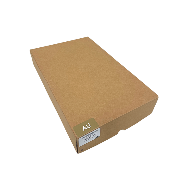 100-Count Asahi Storage Box | MintedMarket