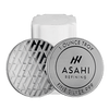Tube of 20 - 1 oz Asahi Silver Rounds | MintedMarket