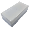 25-Count PAMP Suisse Carbon Neutral Display Storage Box