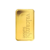 5 gram Valcambi Gold Bar without Assay Card | MintedMarket